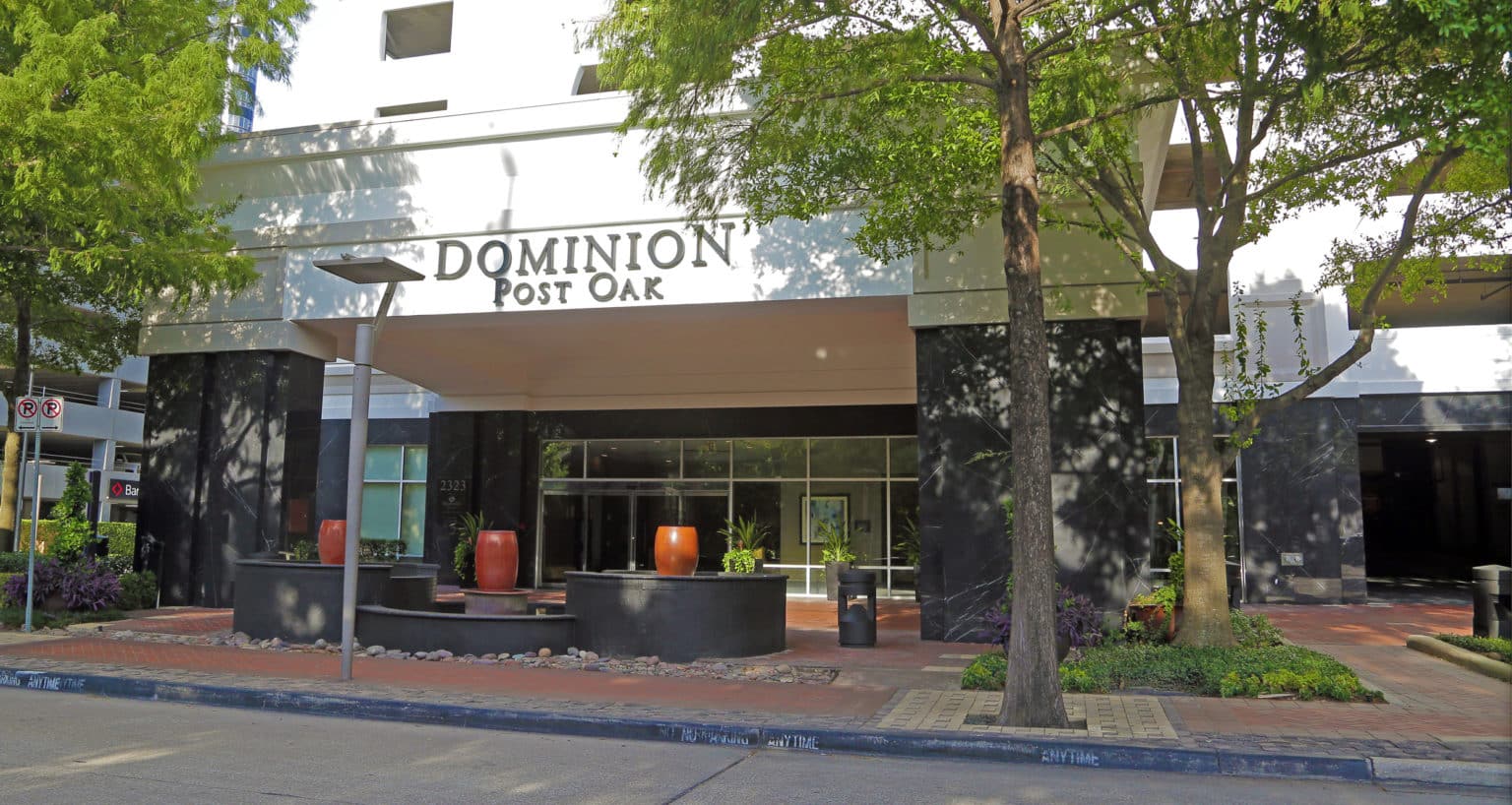 The 12 Top Benefits of Porcelain - Moderno Porcelain Works