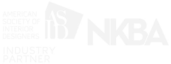 Charlotte - Moderno Porcelain Works