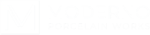Home - Moderno Porcelain Works