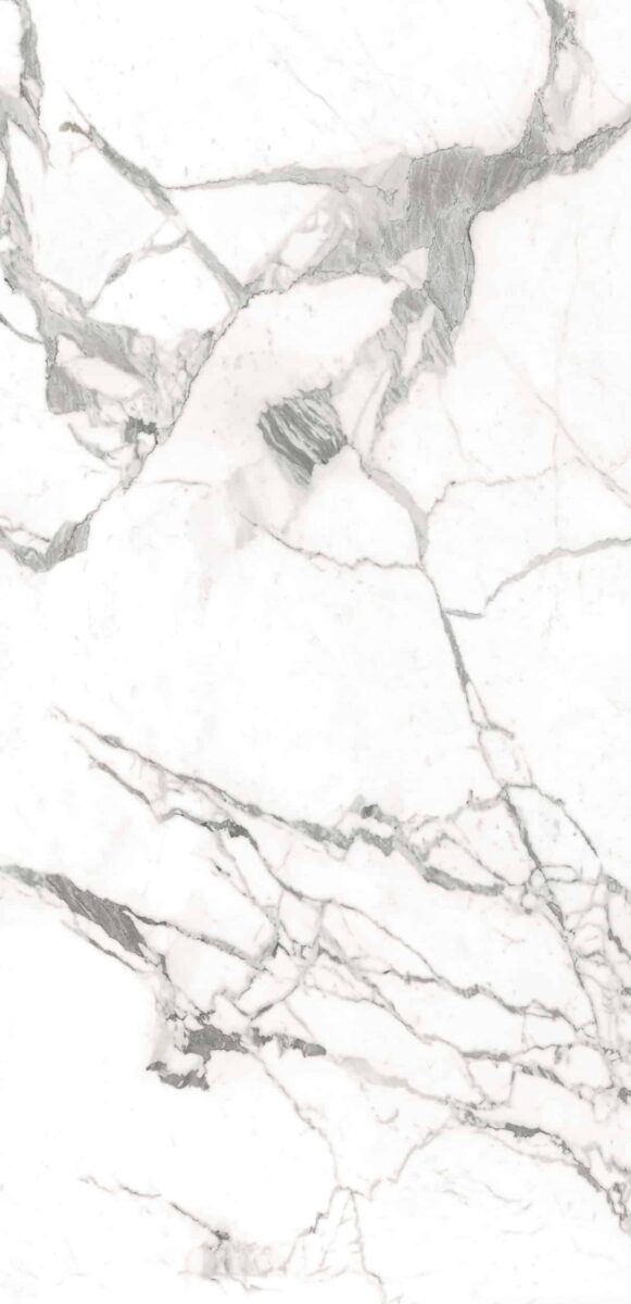 Products - Moderno Porcelain Works