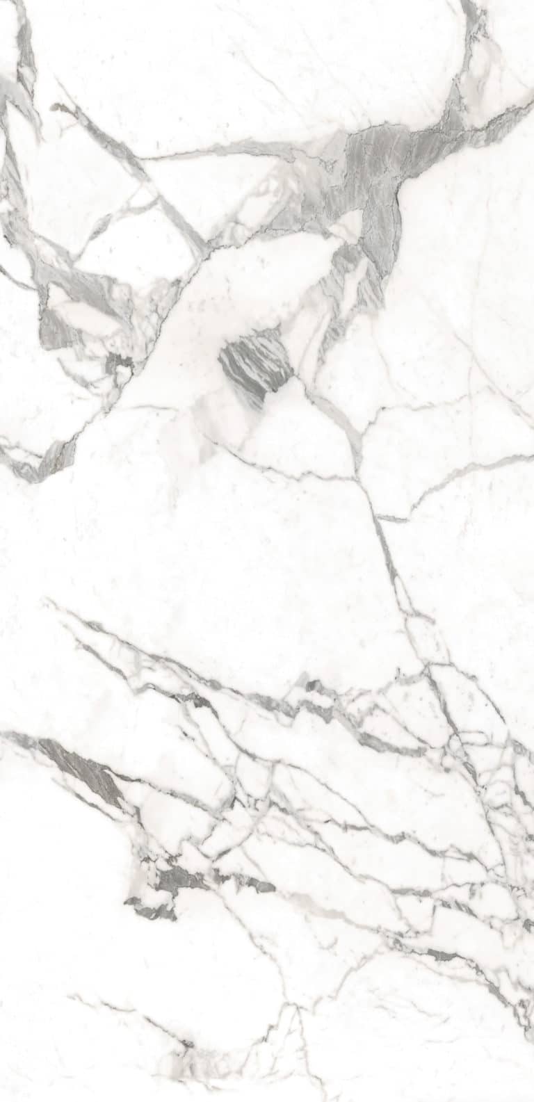 Products - Moderno Porcelain Works