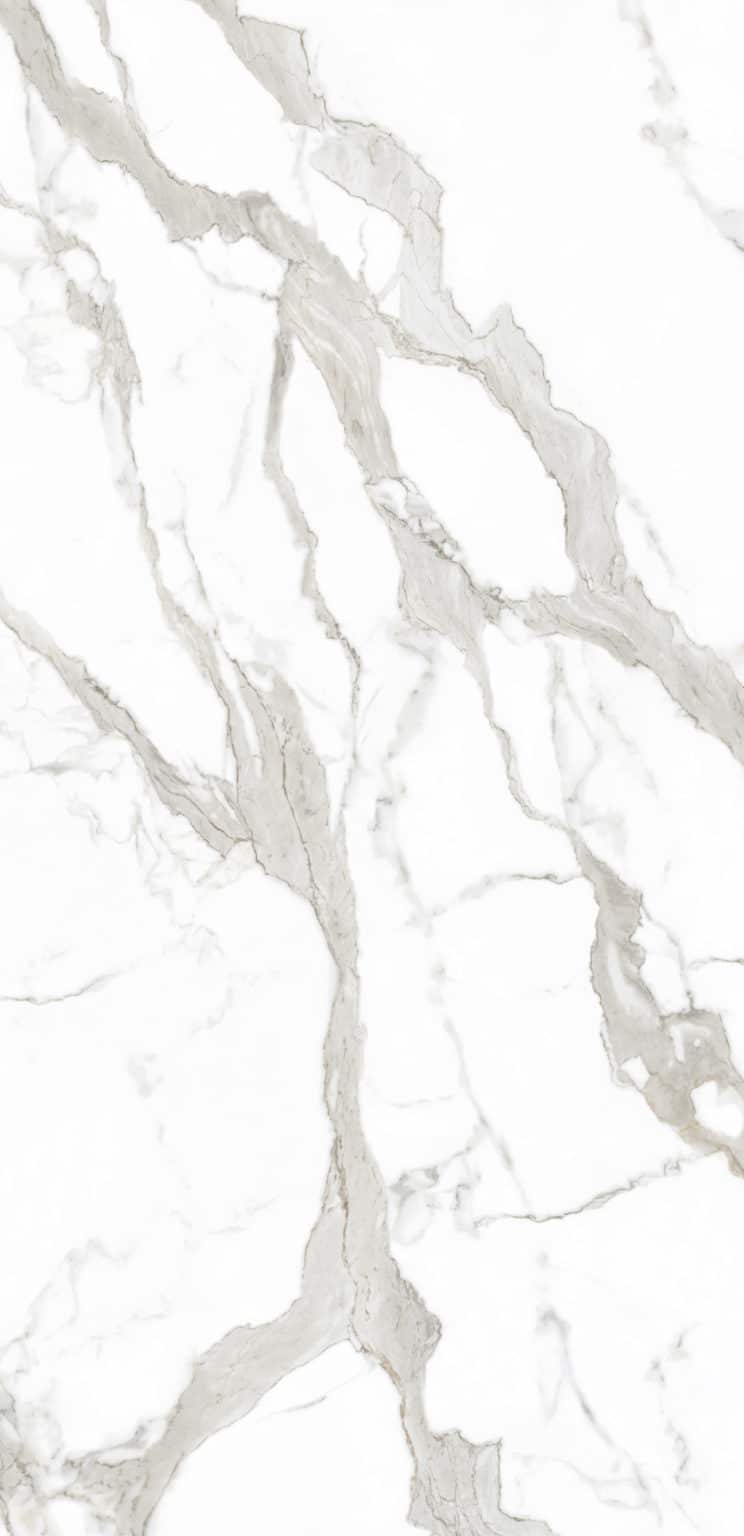 Core Office Interiors - Moderno Porcelain Works