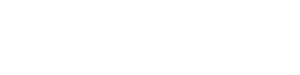 Home - Moderno Porcelain Works