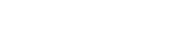 Home - Moderno Porcelain Works