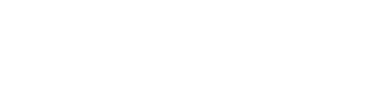 Home - Moderno Porcelain Works