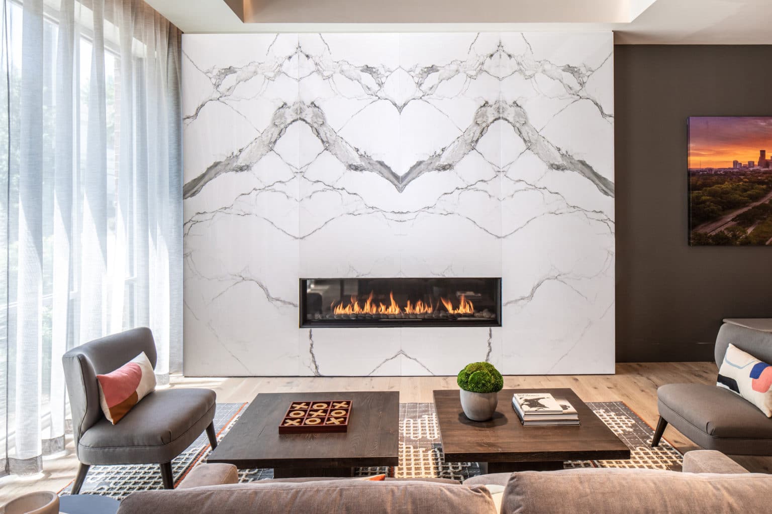 Home - Moderno Porcelain Works