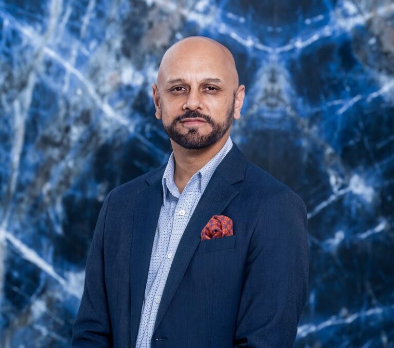 Charlotte - Moderno Porcelain Works