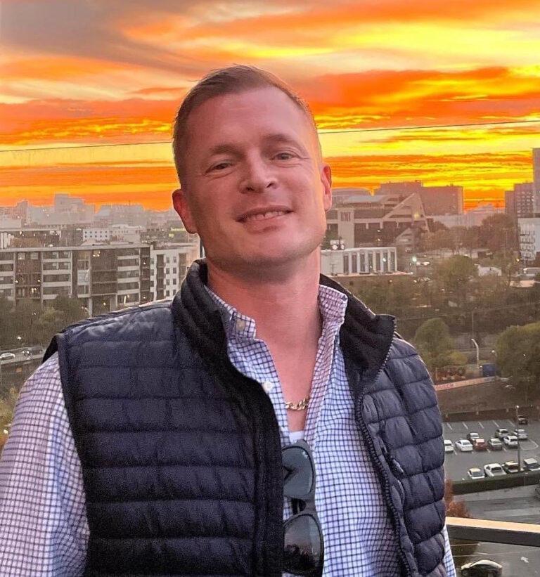 Denver - Moderno Porcelain Works