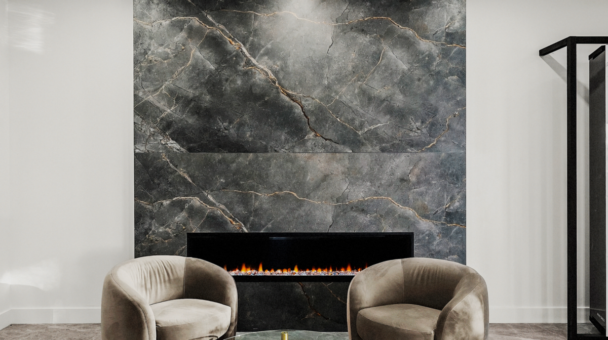 Celebrate National Tile Day with Us - Moderno Porcelain Works