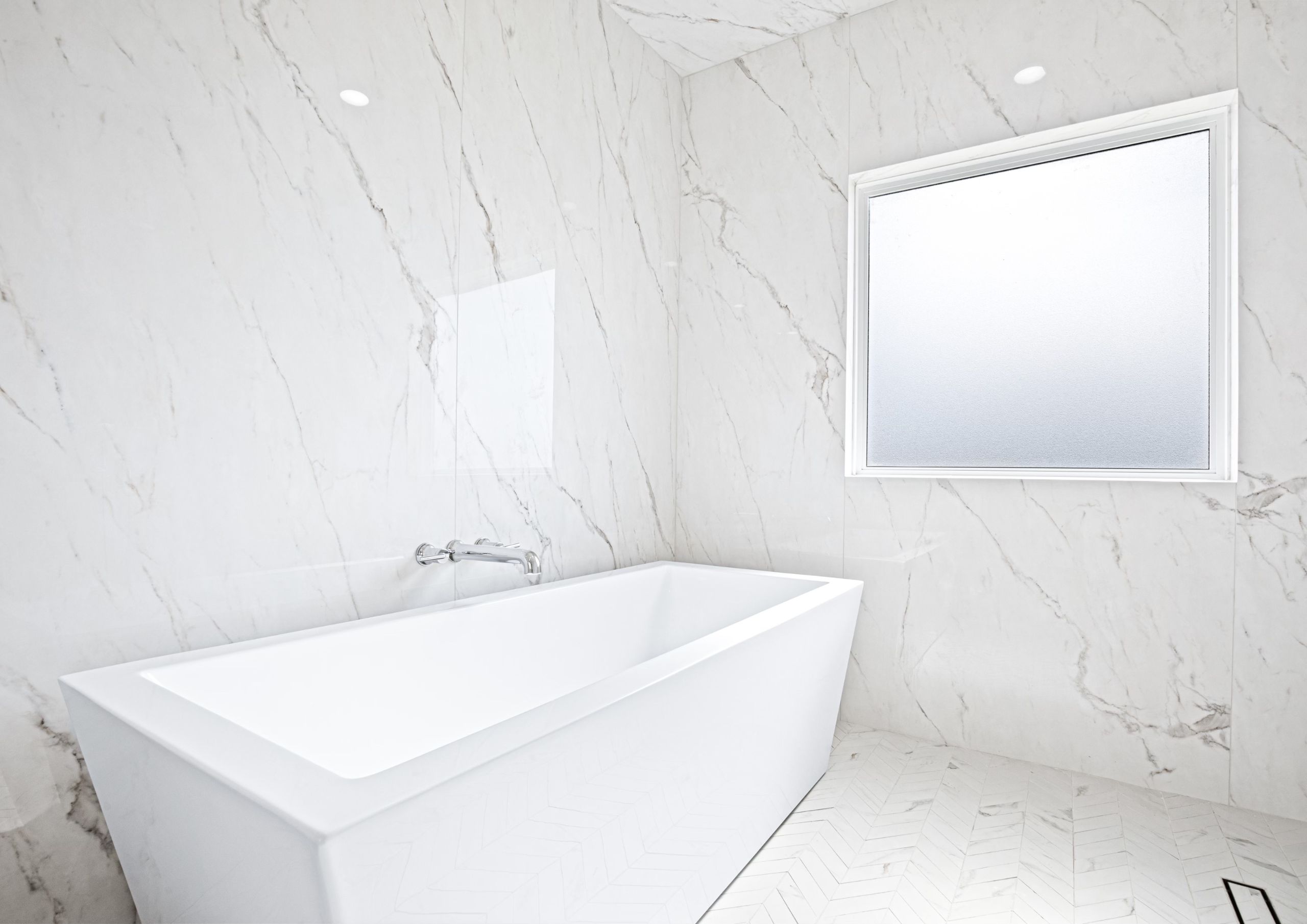 Large Format Porcelain Vein Design Inspiration Large Format Porcelain Vein Design Inspiration