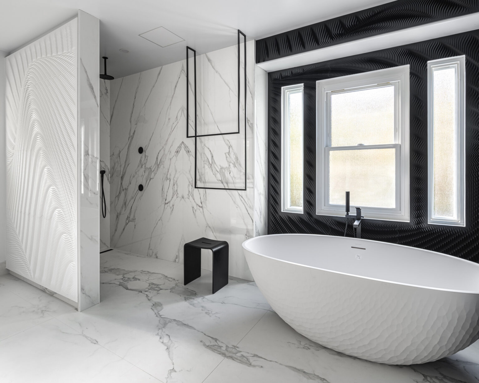 Home - Moderno Porcelain Works