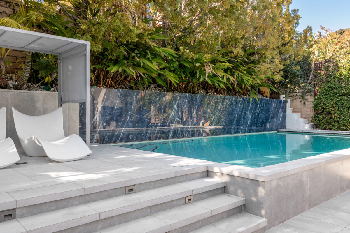 Rock The Block: Episode 5 - Moderno Porcelain Works