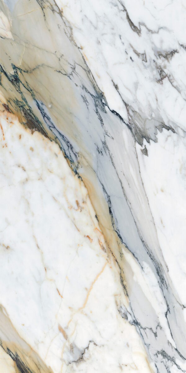 Moderno Shower Systems - Moderno Porcelain Works