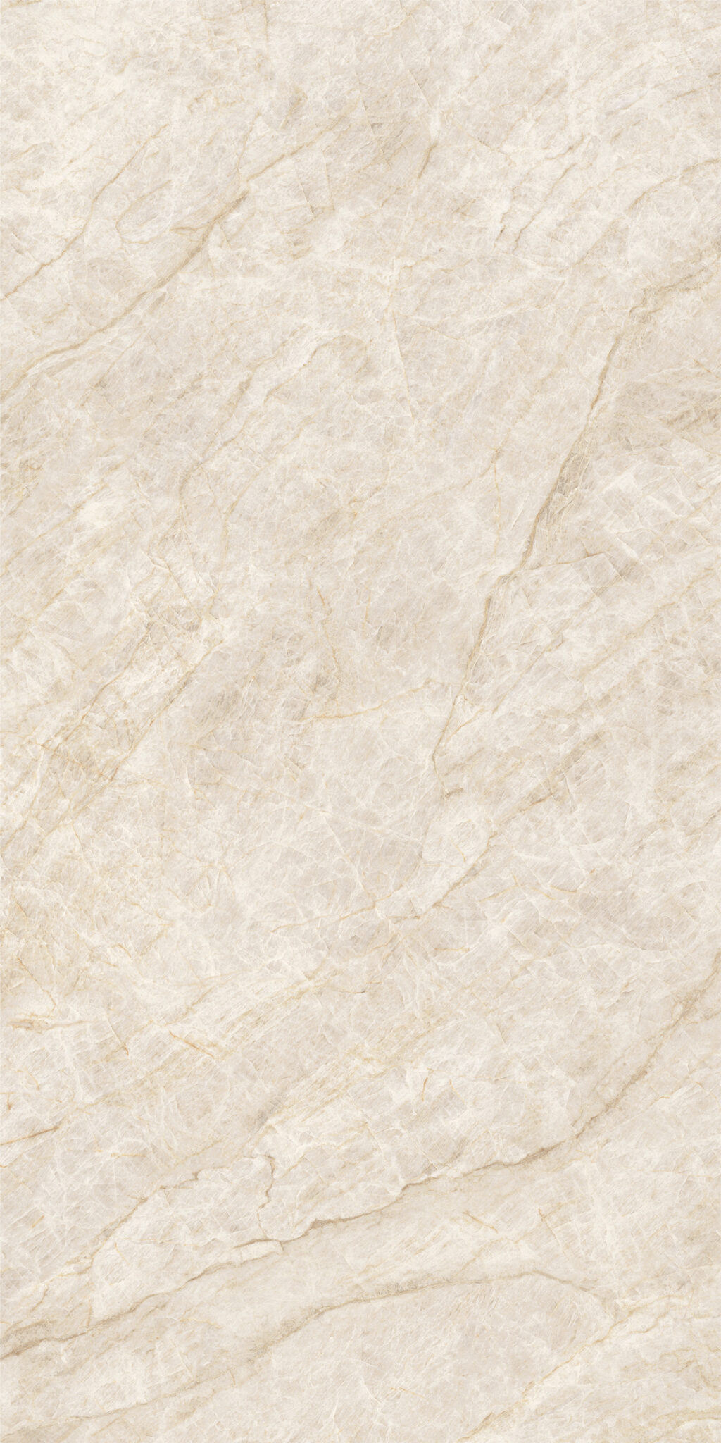 Moderno Shower Systems - Moderno Porcelain Works