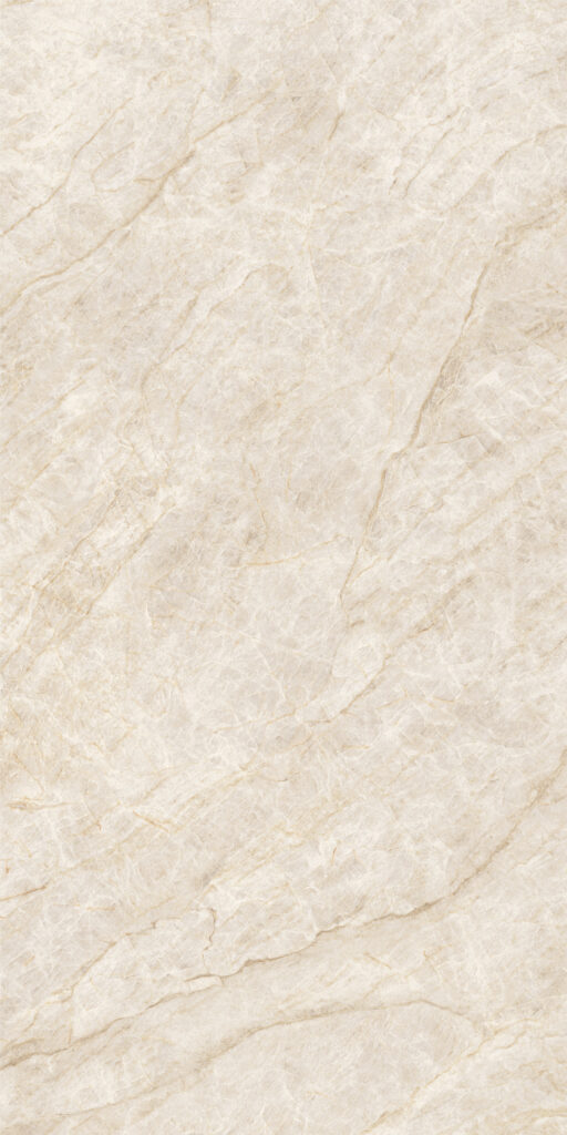 Moderno Shower Systems - Moderno Porcelain Works