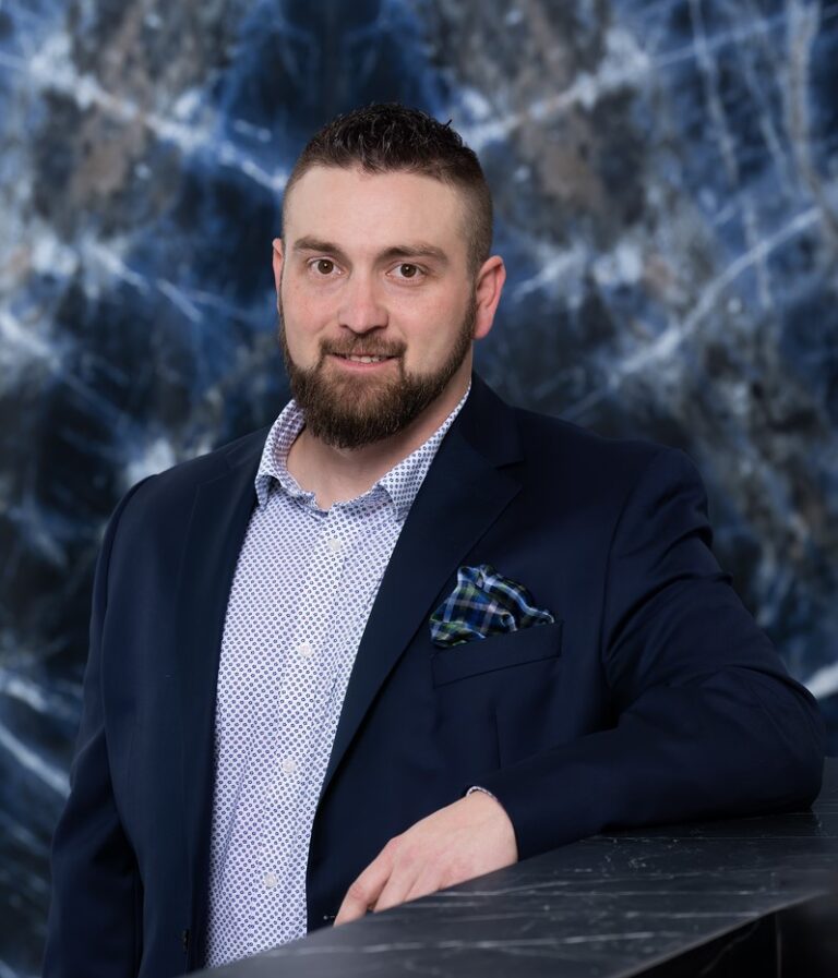 Charlotte - Moderno Porcelain Works