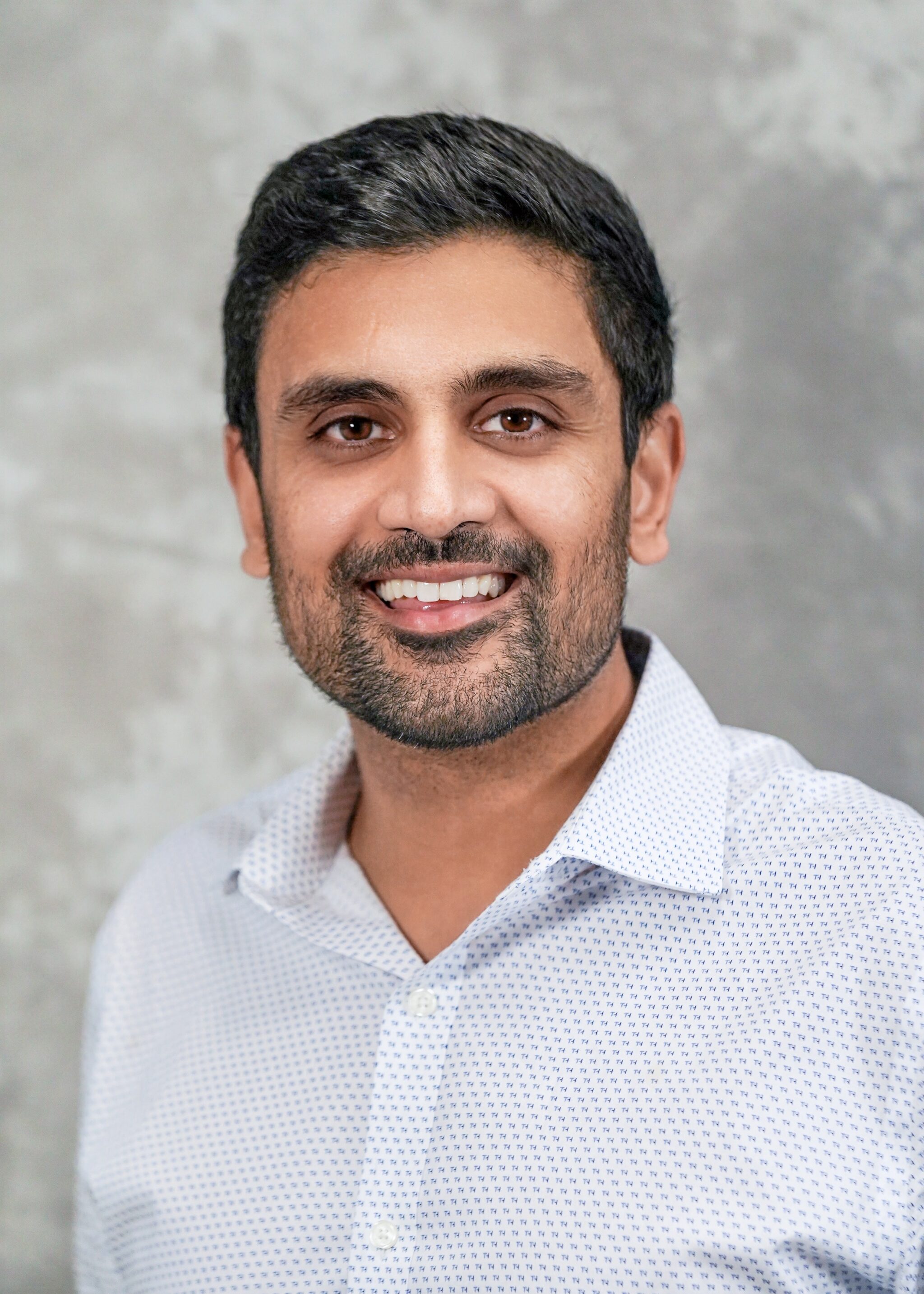 Charlotte - Moderno Porcelain Works