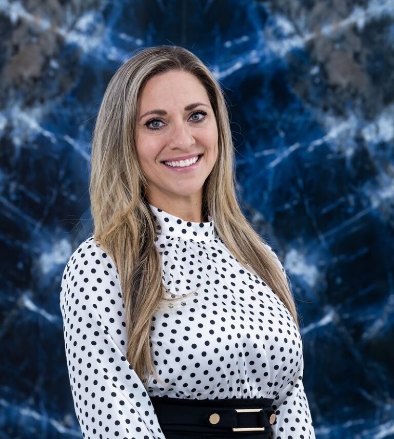 Charlotte - Moderno Porcelain Works