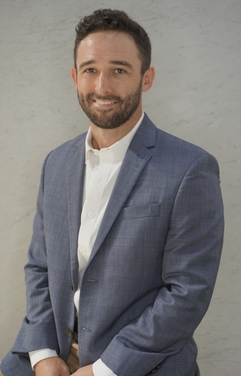 Mobile - Moderno Porcelain Works