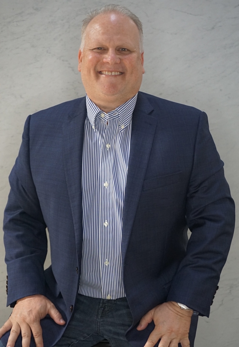 Heath Mason - Moderno Porcelain Works