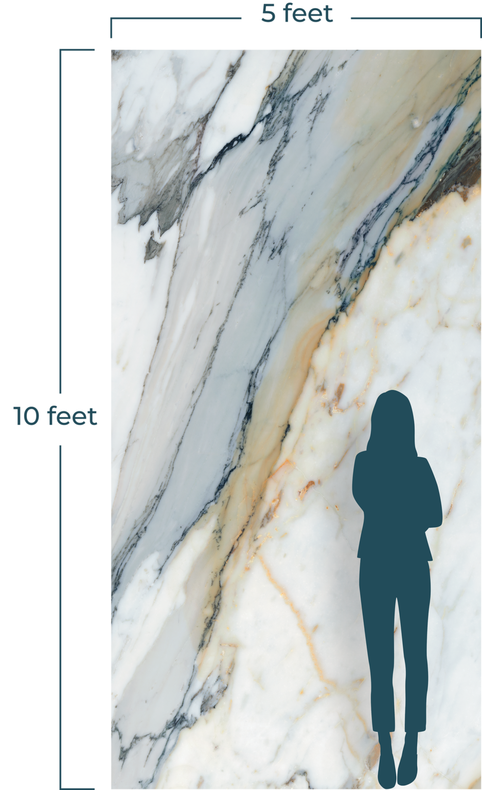 Moderno Shower Systems - Moderno Porcelain Works