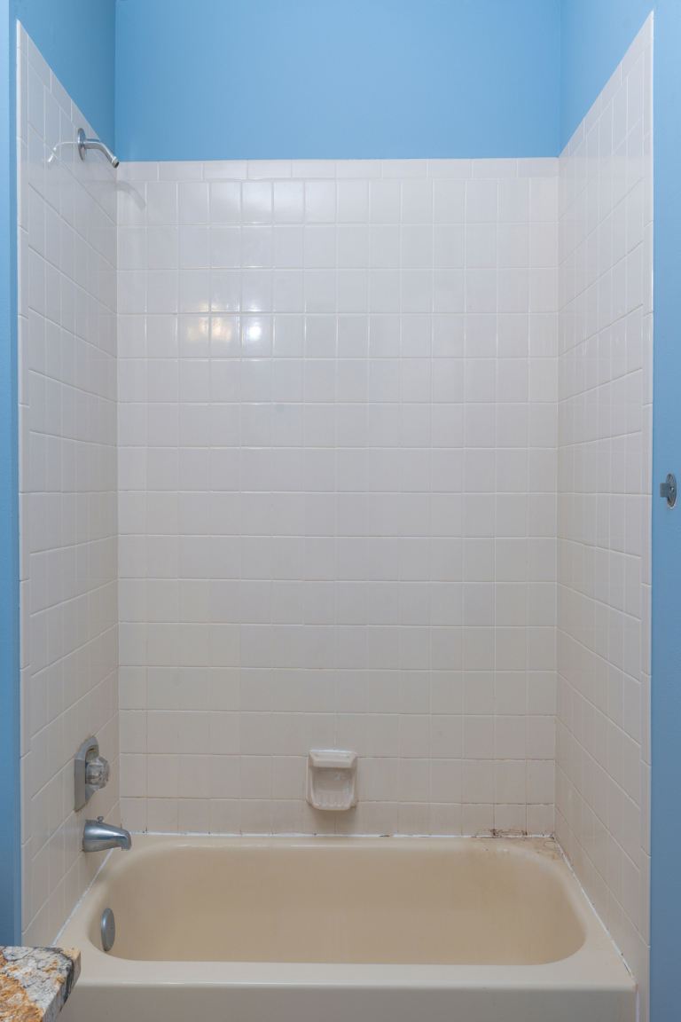 Moderno Shower Systems - Moderno Porcelain Works