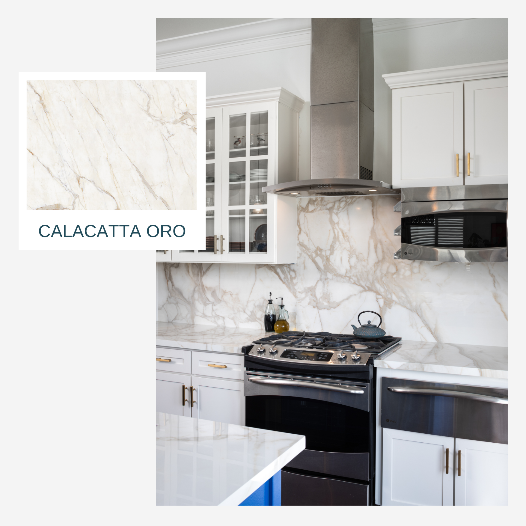 Predicted Porcelain Color Trends in 2024 - Moderno Porcelain Works