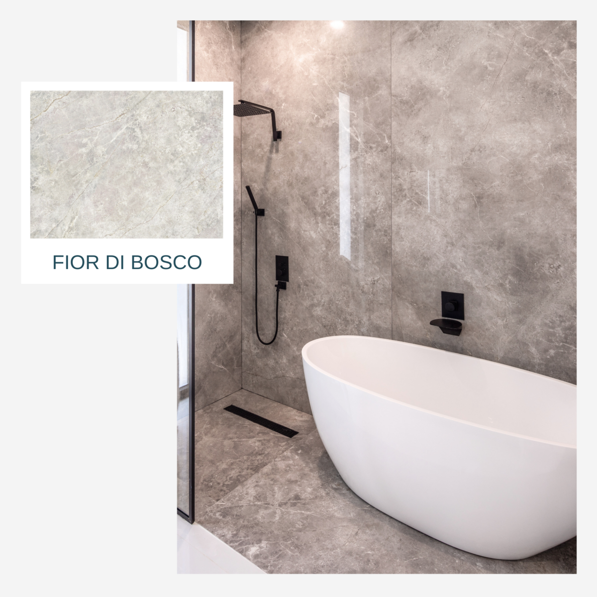 Predicted Porcelain Color Trends in 2024 - Moderno Porcelain Works