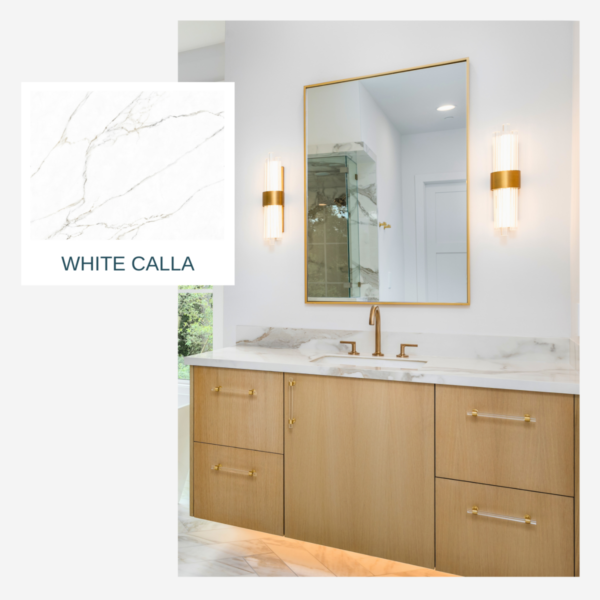 Predicted Porcelain Color Trends in 2024 - Moderno Porcelain Works