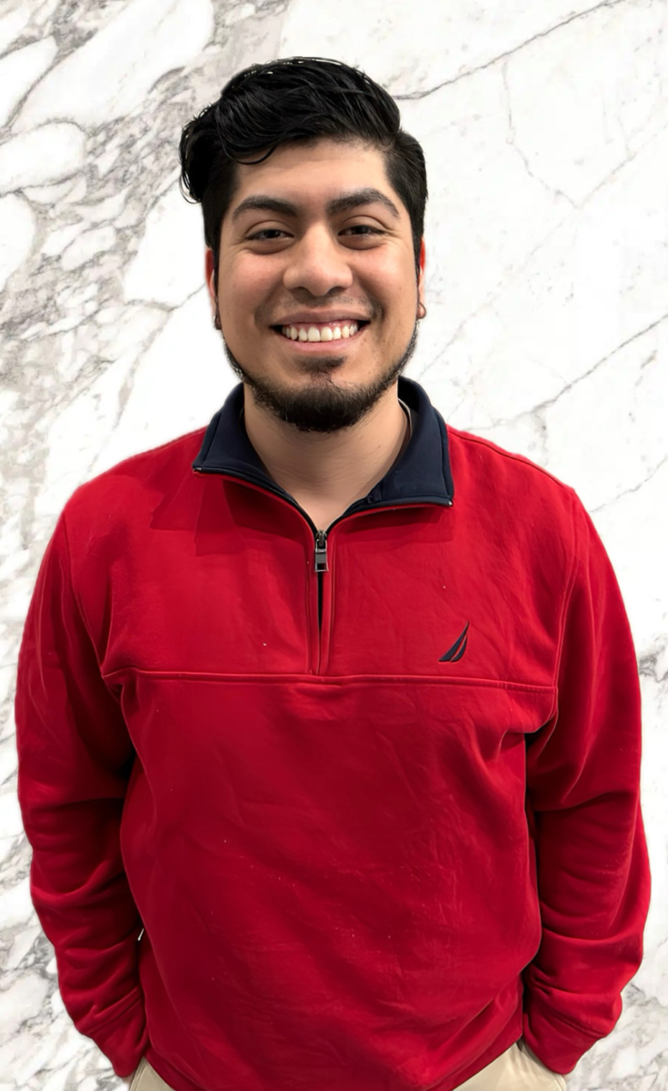 Atlanta - Moderno Porcelain Works