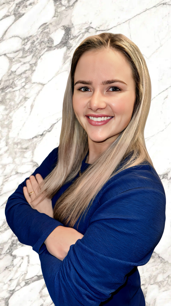 Atlanta - Moderno Porcelain Works