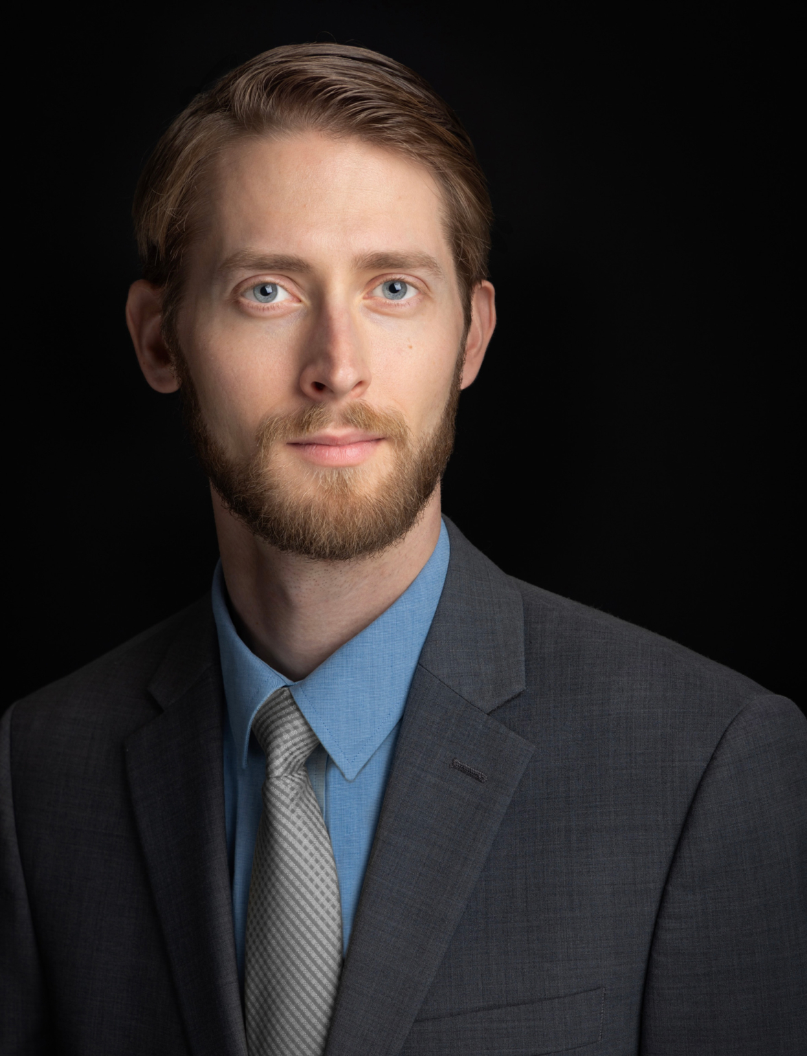 Nicholas Morgan - Moderno Porcelain Works