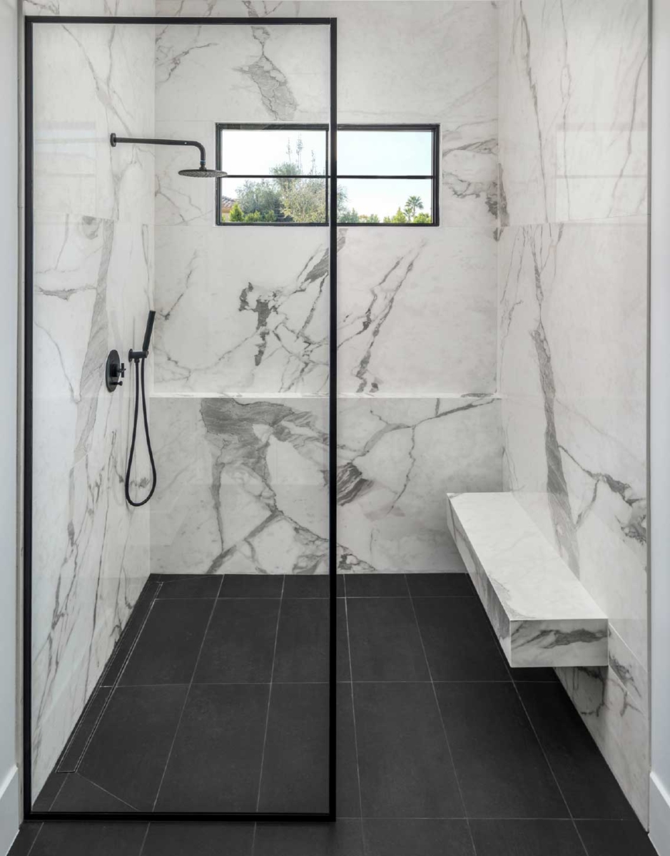 Home - Moderno Porcelain Works